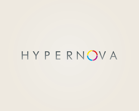 Start-up Acceleration organization By Hypernova