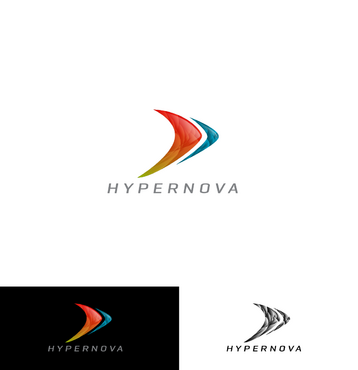 Start-up Acceleration organization by Hypernova