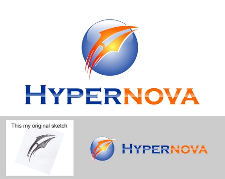 Start-up Acceleration organization by Hypernova