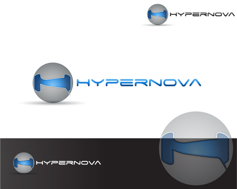 Start-up Acceleration organization by Hypernova