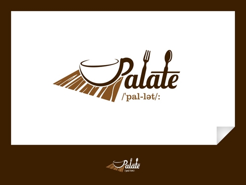 Palate By Scottmonette