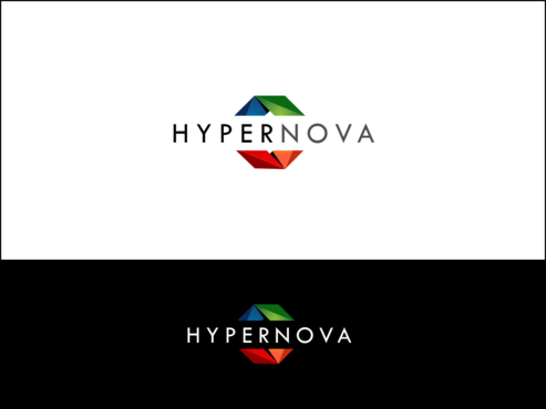 Start-up Acceleration organization by Hypernova