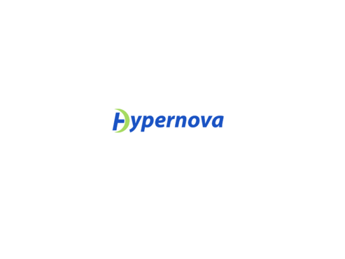 Start-up Acceleration organization By Hypernova