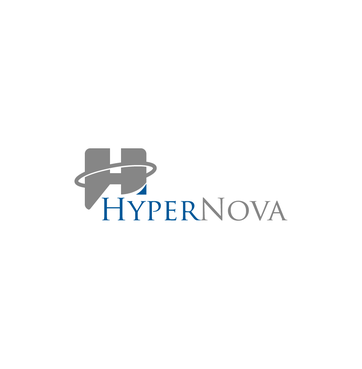 Start-up Acceleration organization By Hypernova