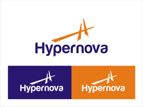 Start-up Acceleration organization By Hypernova