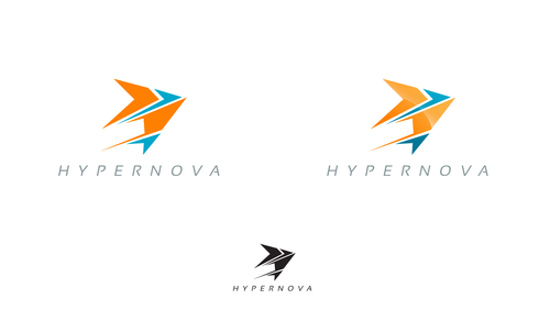 Start-up Acceleration organization By Hypernova