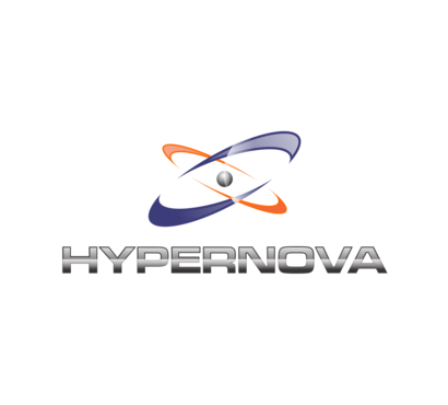 Start-up Acceleration organization By Hypernova