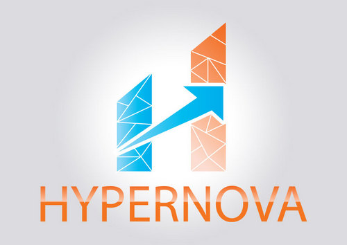 Start-up Acceleration organization By Hypernova