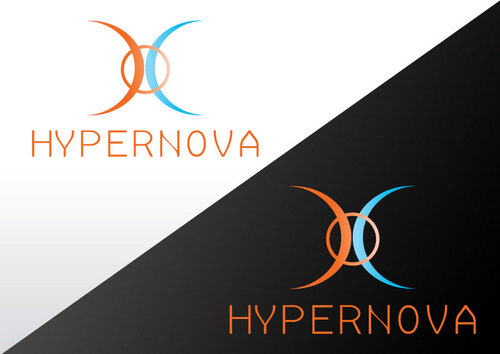 Start-up Acceleration organization By Hypernova
