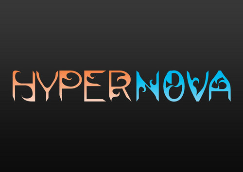 Start-up Acceleration organization By Hypernova