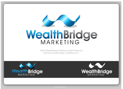 WealthBridge By Wesley