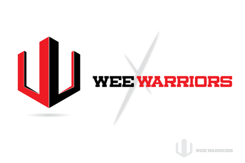 Kids Program Logo By Fmafs