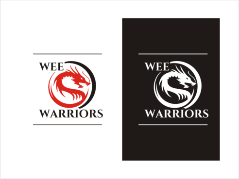 Kids Program Logo By Fmafs