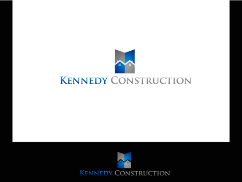 a residential and light commercial construction company By Kennedycon