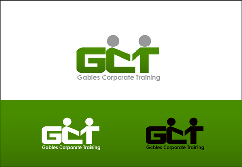 Logo for Corporate Training By Jbardlavens