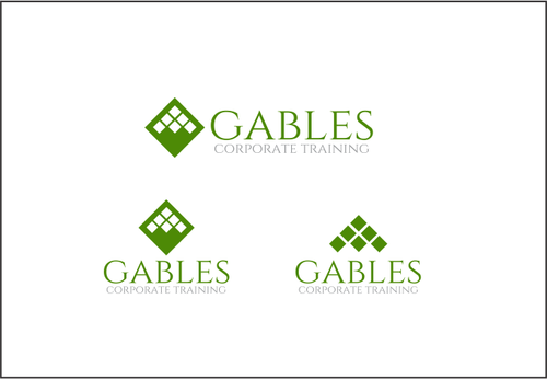 Logo for Corporate Training By Jbardlavens