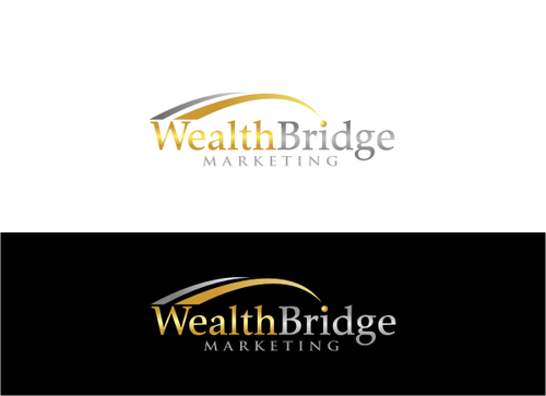 WealthBridge By Wesley