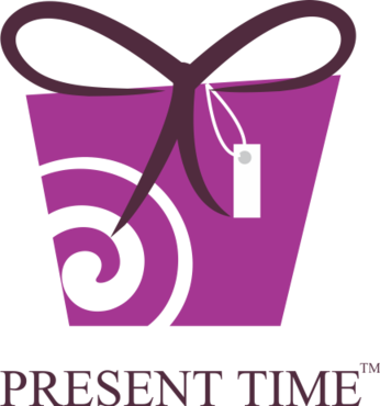 Present Time - Gifts\ Life-Style Presents\ Gadgets By Imagene