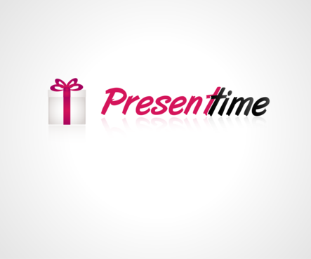 Present Time - Gifts\ Life-Style Presents\ Gadgets By Imagene