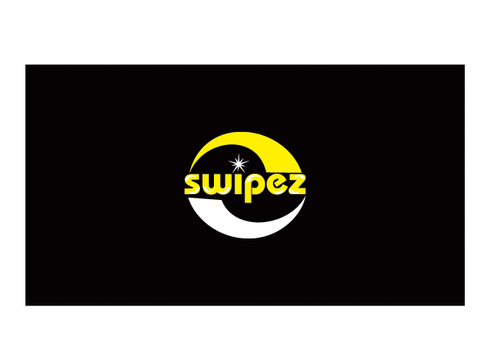 SWIPEZ by Nic1813