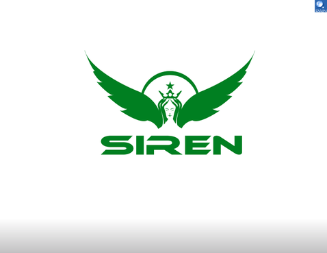 Siren Alerts by SirenWireless