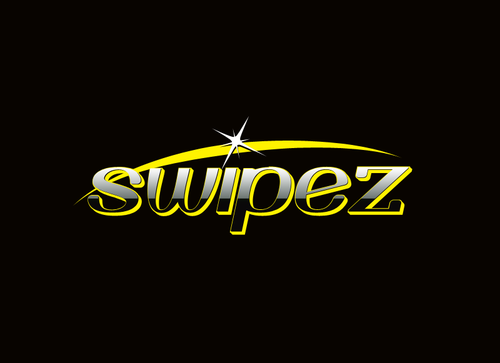SWIPEZ by Nic1813