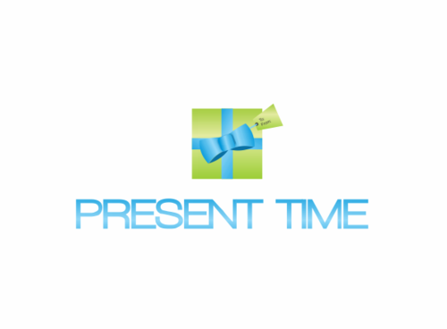 Present Time - Gifts\ Life-Style Presents\ Gadgets By Imagene