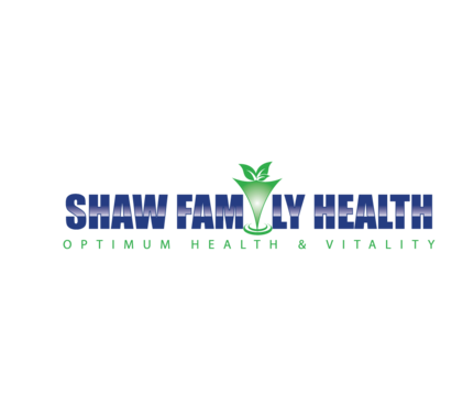 Shaw Family Health, Ent. by Drjesse10
