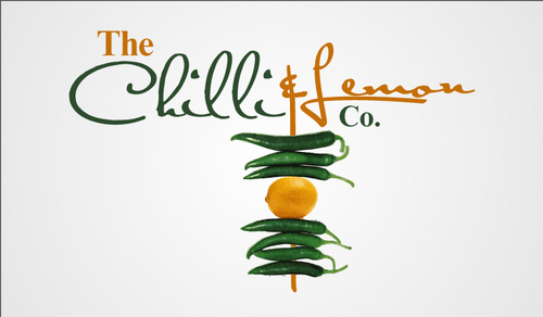 The Chilli & Lemon Co. By Samit136
