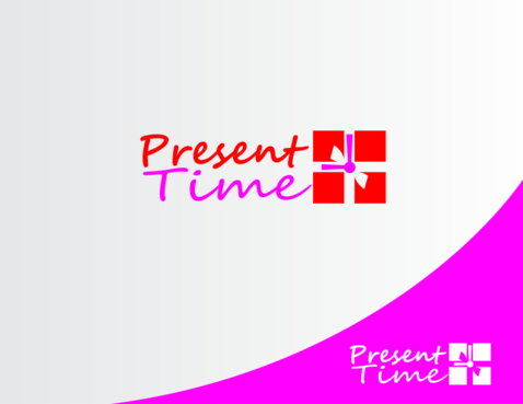 Present Time - Gifts\ Life-Style Presents\ Gadgets By Imagene