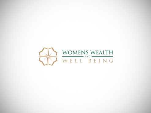 Logo for Wealth Management for Women By Northsar