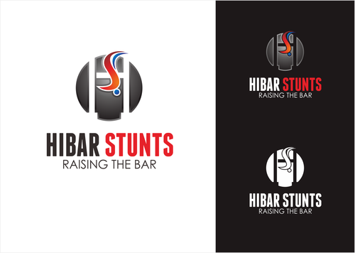 Hibarstunts By Thesolky1
