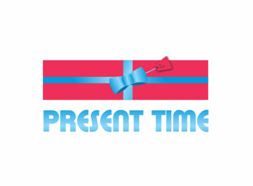 Present Time - Gifts\ Life-Style Presents\ Gadgets By Imagene