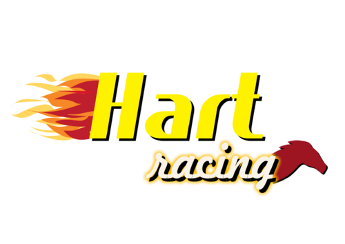 Hart Racing P/L By HartRacing