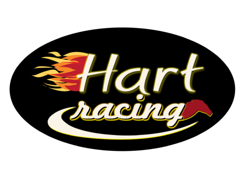 Hart Racing P/L By HartRacing