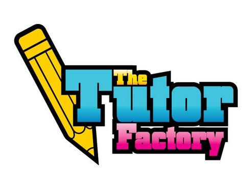 Tutoring Business Logo By Francis9779
