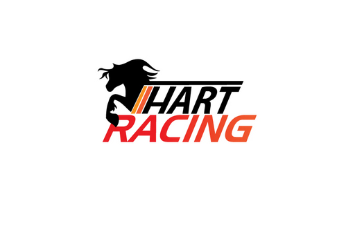 Hart Racing P/L By HartRacing