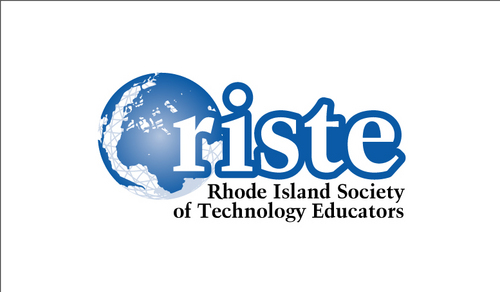 RISTE logo by Bilottaj