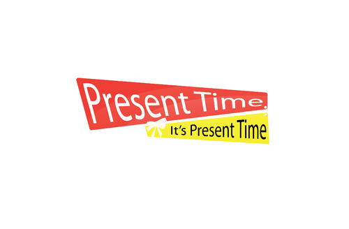 Present Time - Gifts\ Life-Style Presents\ Gadgets By Imagene