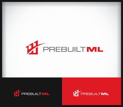 Logo for a software program By Lukes