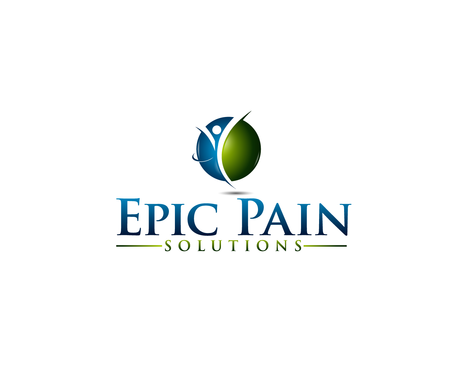 Epic Pain Solutions By Coryk73