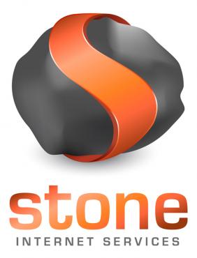 Design the Stone Internet Services logo! By Stoneis