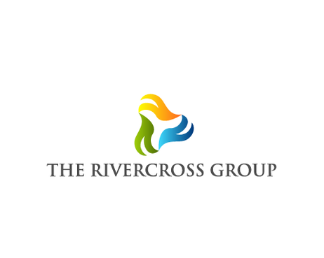 The RiverCross Group By Rocketpopcara