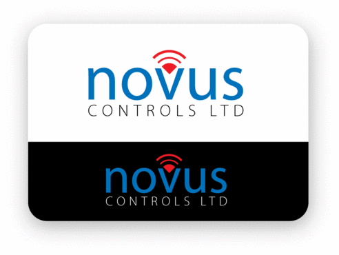 Novus Controls By Acamsell