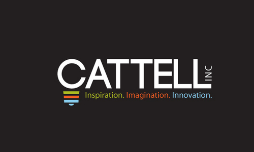 CATTELL INC By Myopenhousefrisco