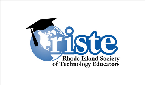 Page 2 - RISTE logo By Bilottaj