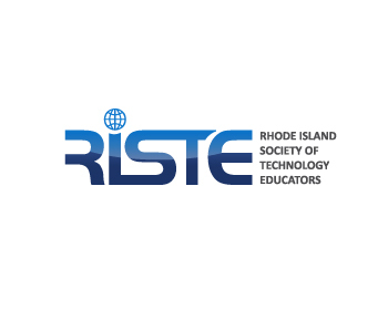 RISTE logo By Bilottaj