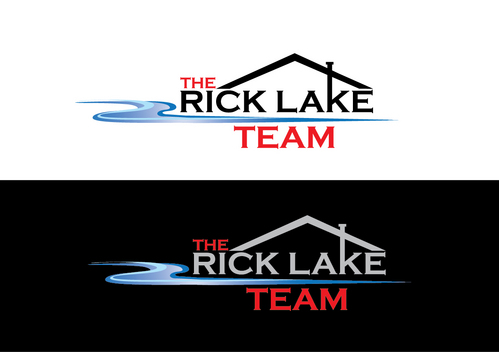The Rick Lake Team By Rixster74