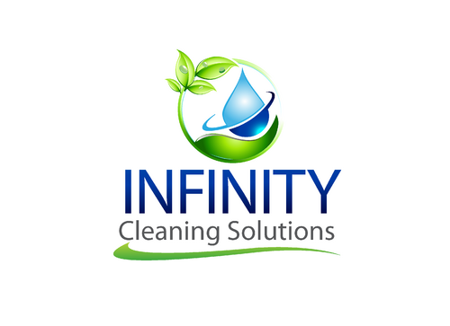 Infinity Cleaning Solutions by Icscleans