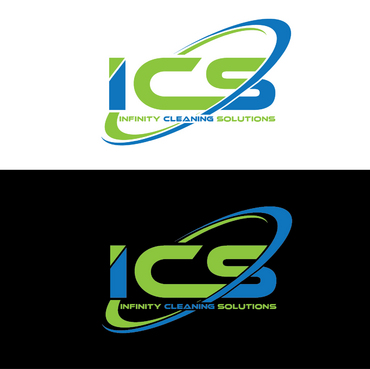 Infinity Cleaning Solutions by Icscleans